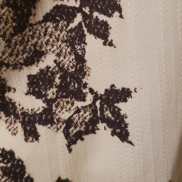 Jessica Simpson | Dresses | Jessica Simpson White Dress | Poshmark